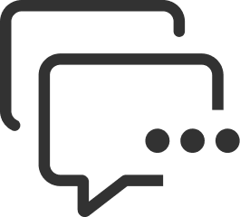 How to Install and Use AnkerWork Software for AnkerWork B600?