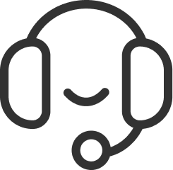 How to Install and Use AnkerWork Software for AnkerWork B600?