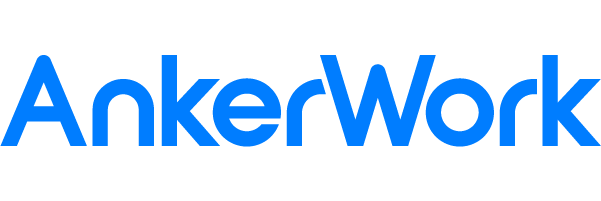How to Install and Use AnkerWork Software for PowerConf C200?