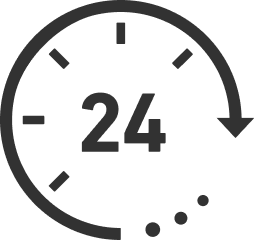 How to Install and Use AnkerWork Software on the Webcam?